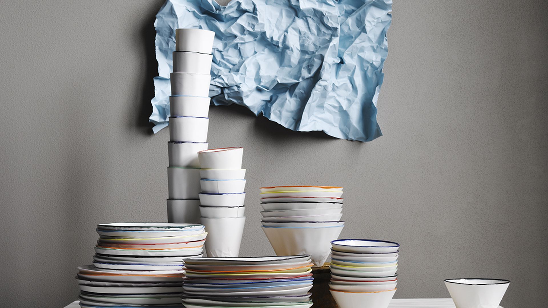 Object Shop - Australian Design Centre