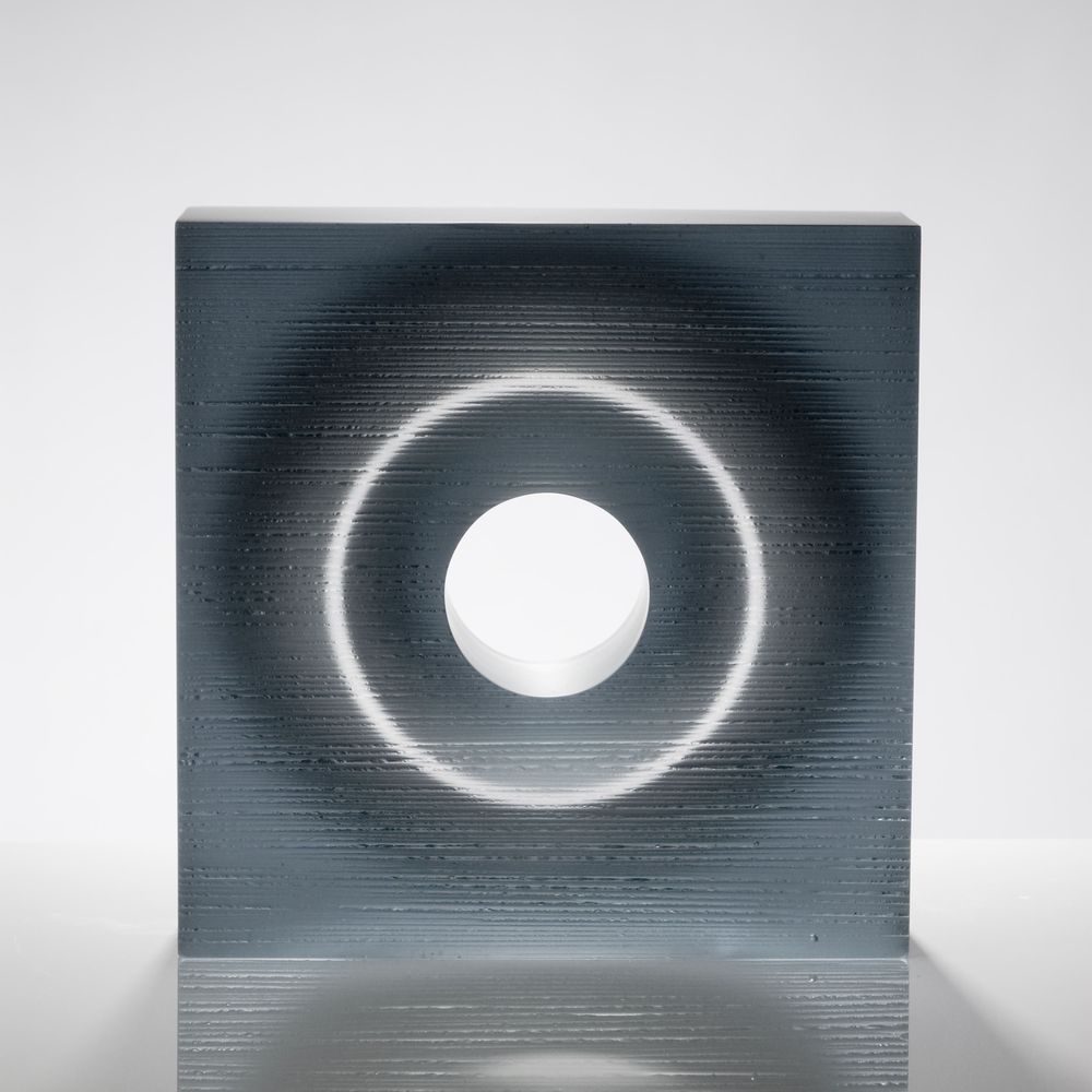 Australian Design Honours - Australian Design Centre