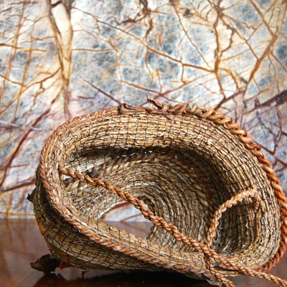 Object Shop - Australian Design Centre