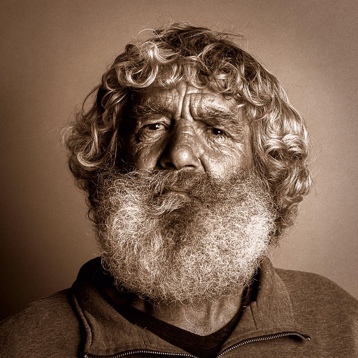 Gig - AGSA Collection