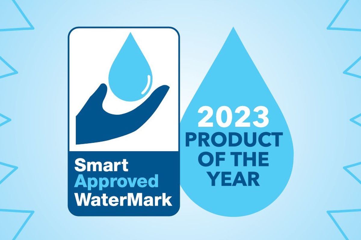 The Water Conservancy Home