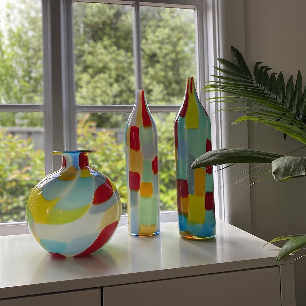 Object Shop - Australian Design Centre