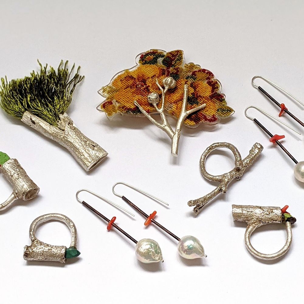 Object Shop - Australian Design Centre