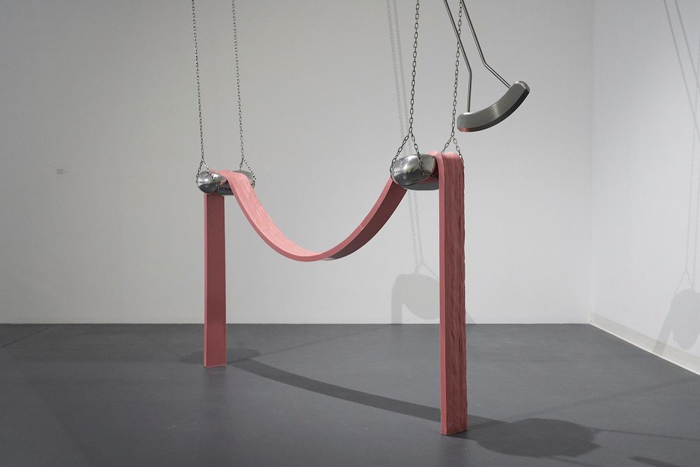 Ramsay Art Prize - AGSA