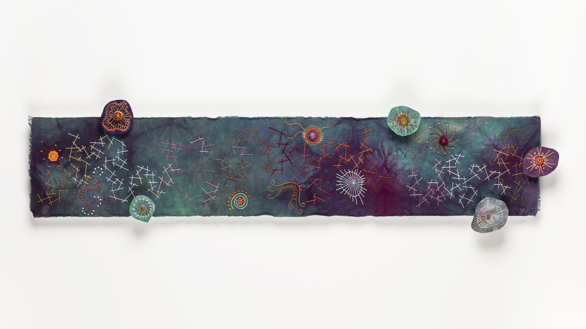 Fiona Hammond - Australian Design Centre