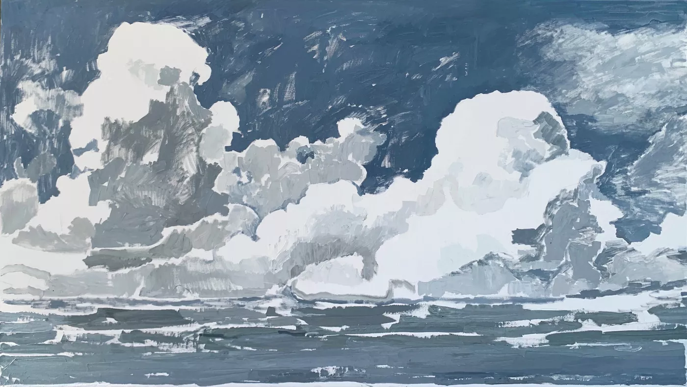 Adelaide Biennial of Australian Art - AGSA