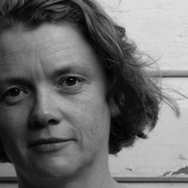 Jane Smith's Instagram, Twitter & Facebook on IDCrawl