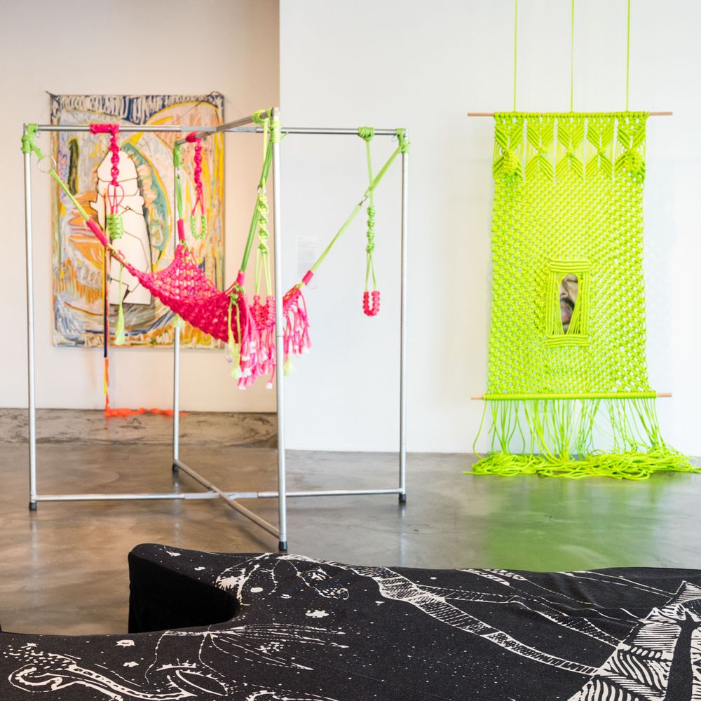 Explore Past - Australian Design Centre