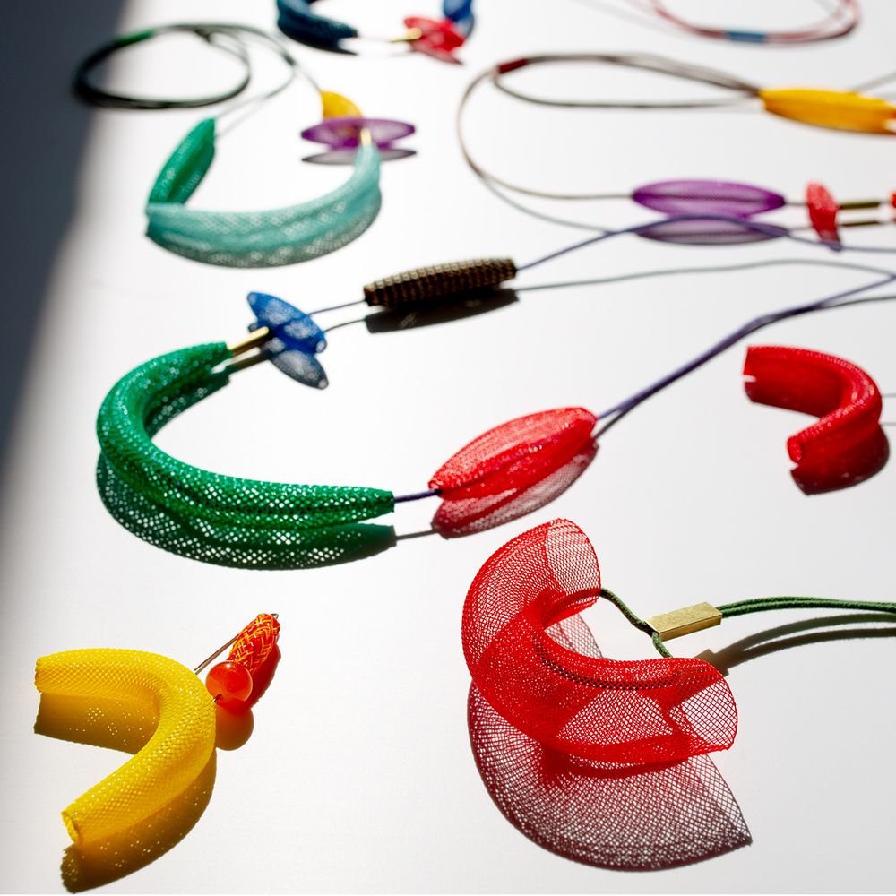 Australian Design Centre - Australian Design Centre