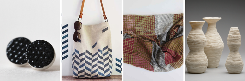 Spotlight on Canberra makers - Australian Design Centre