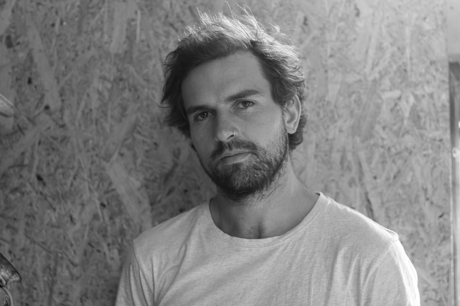 Duncan Young - Australian Design Centre