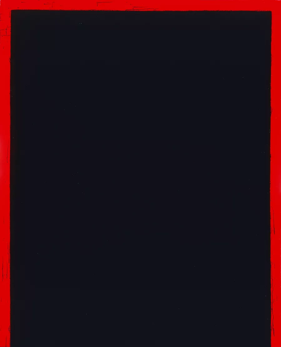 Is black a colour? - AGSA