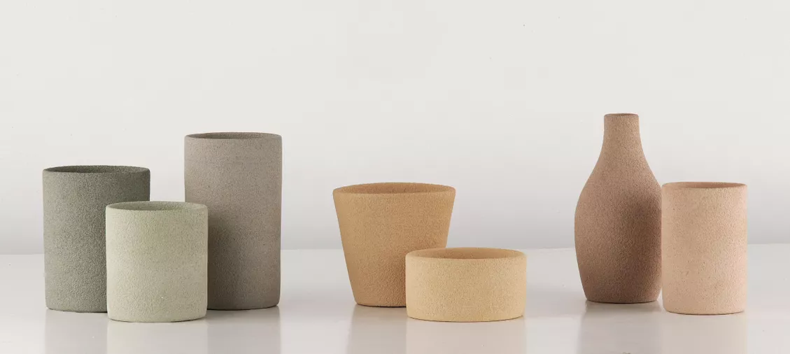 Angela Valamanesh - AGSA