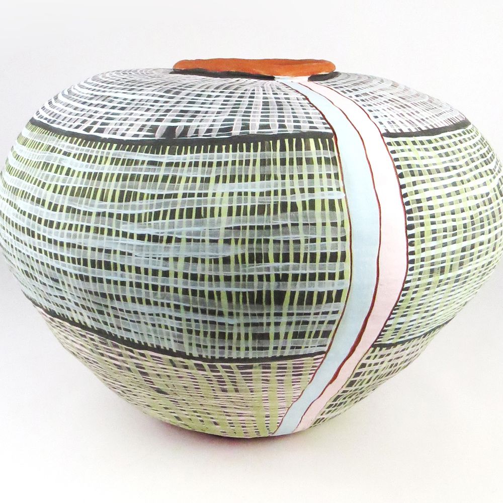 Object Digital - Australian Design Centre