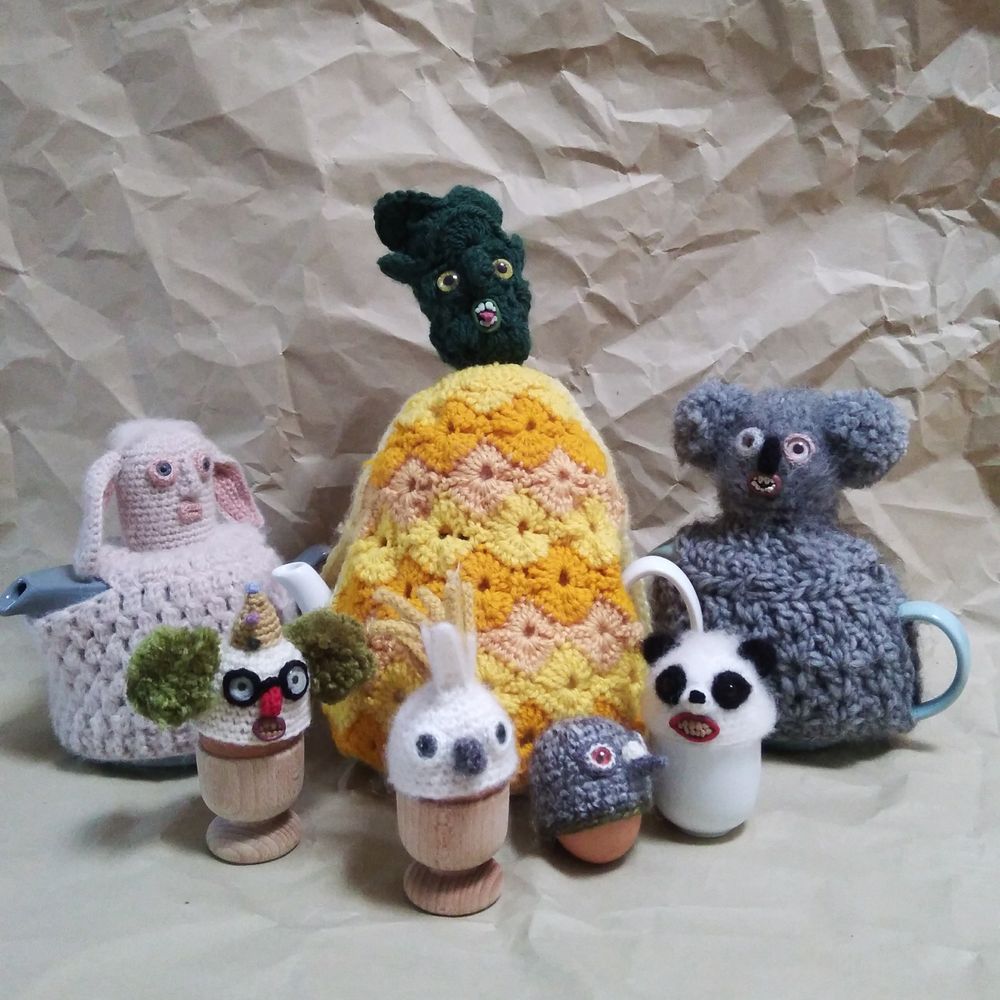 Object Shop - Australian Design Centre