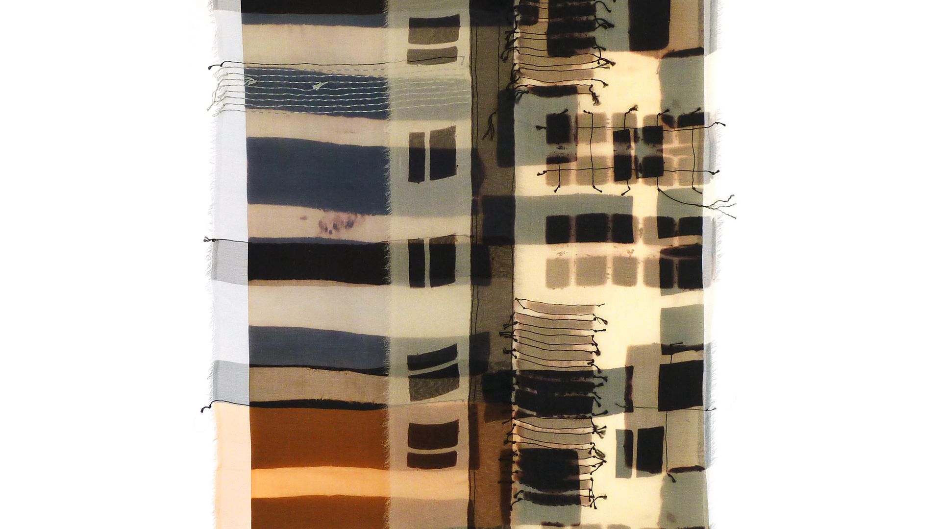 Barbara Rogers - Australian Design Centre