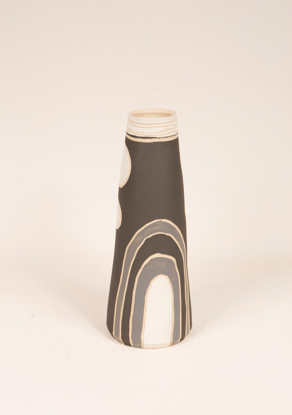 Ernabella Arts - AGSA