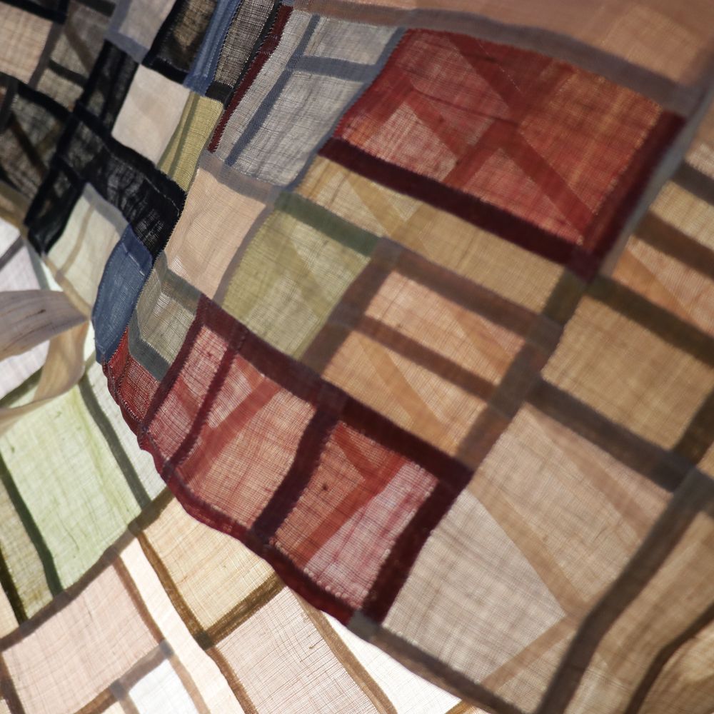 Object Space - Australian Design Centre