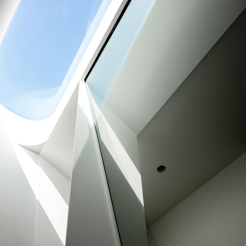 Object Digital - Australian Design Centre