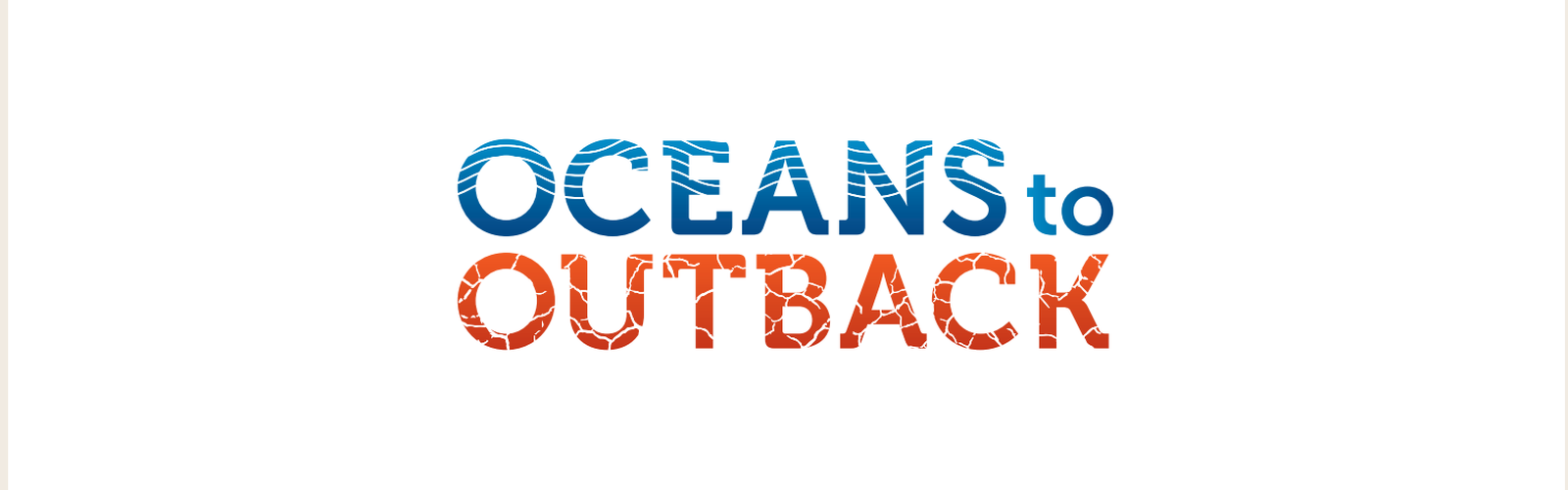 Oceans to Outback | Royal Flying Doctor Service