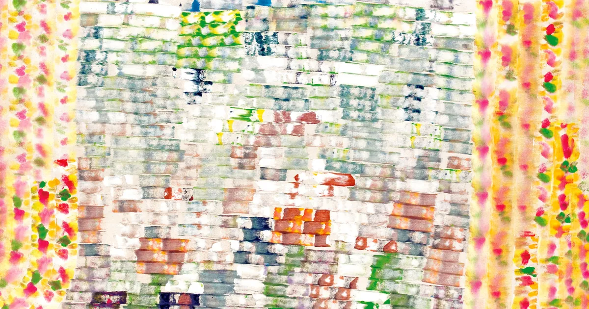 Untitled - AGSA Collection