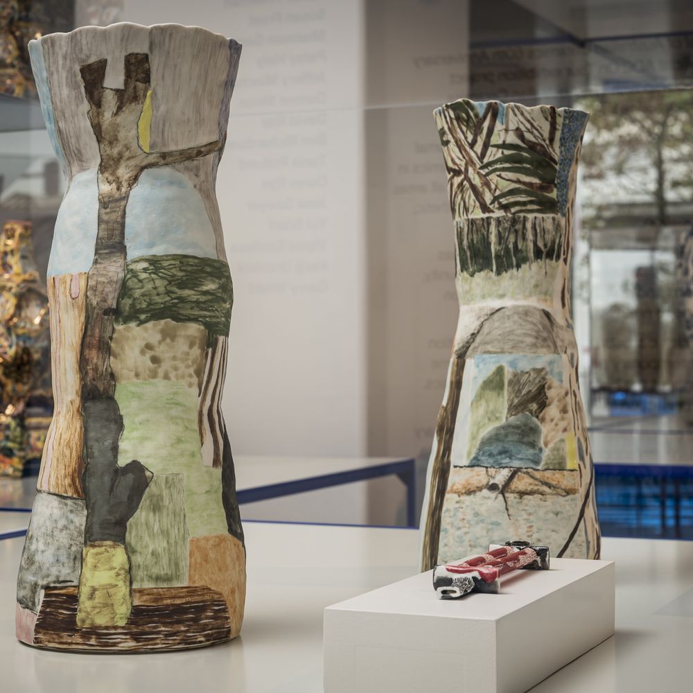 Australian Design Centre - Australian Design Centre