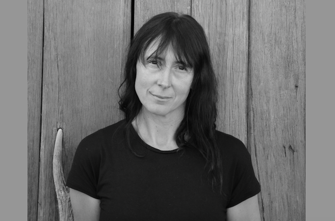 COBI COCKBURN - Australian Design Centre