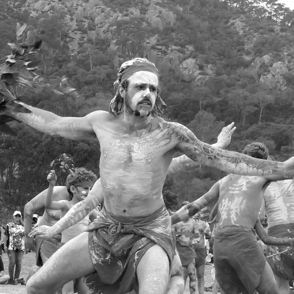 Adrian Webster | New Australian poetry, contemporary Australian writers ...