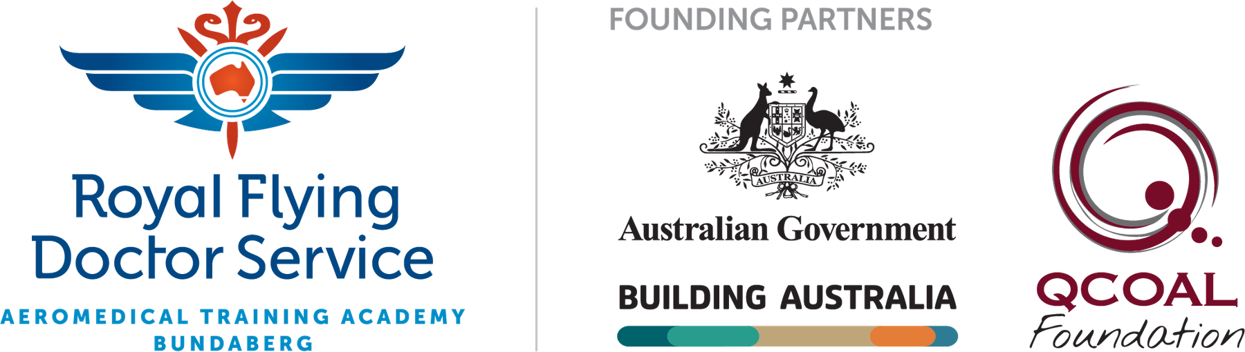 RFDS Aeromedical Training Academy | Royal Flying Doctor Service