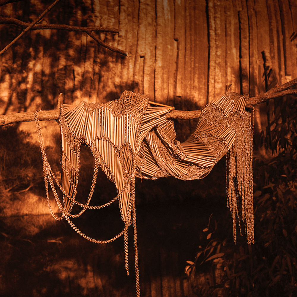 Explore Past - Australian Design Centre