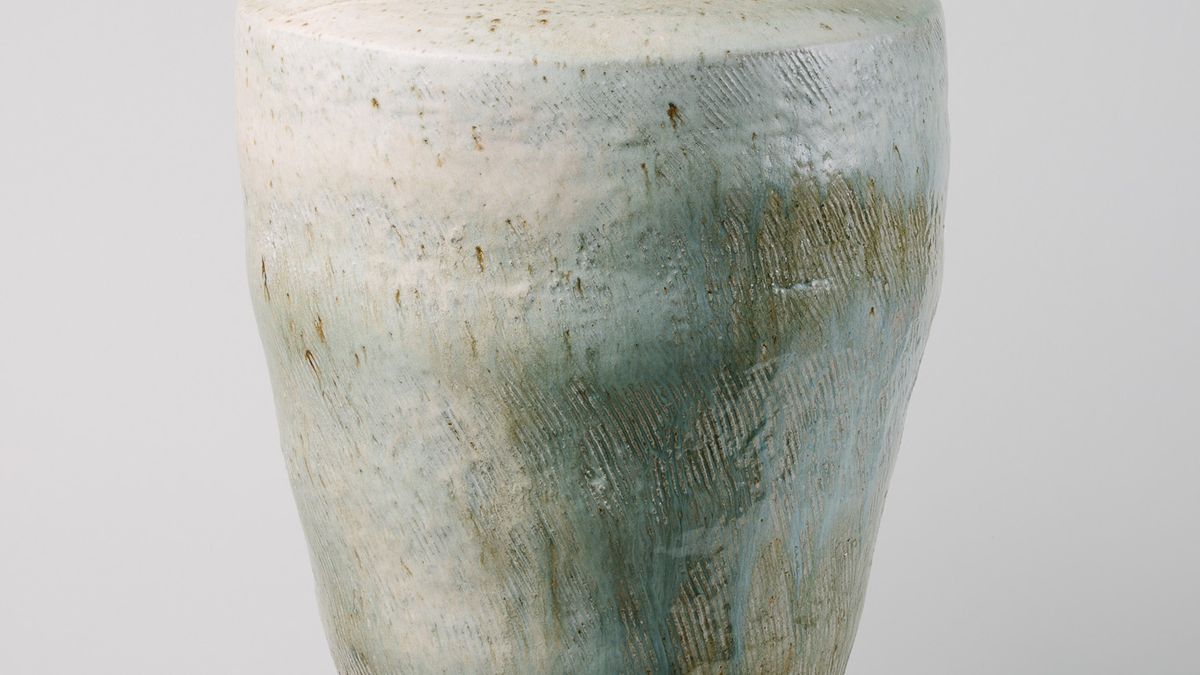 Owen Rye - Australian Design Centre