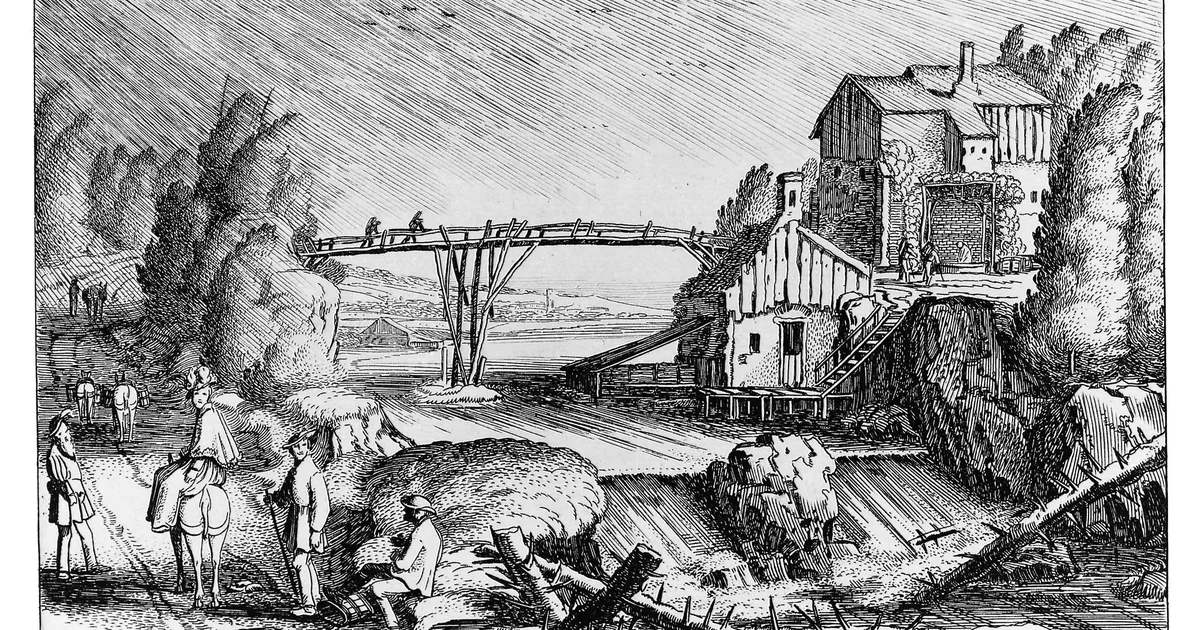 October - AGSA Collection