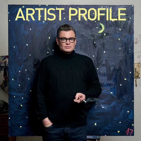 Object Shop - Australian Design Centre