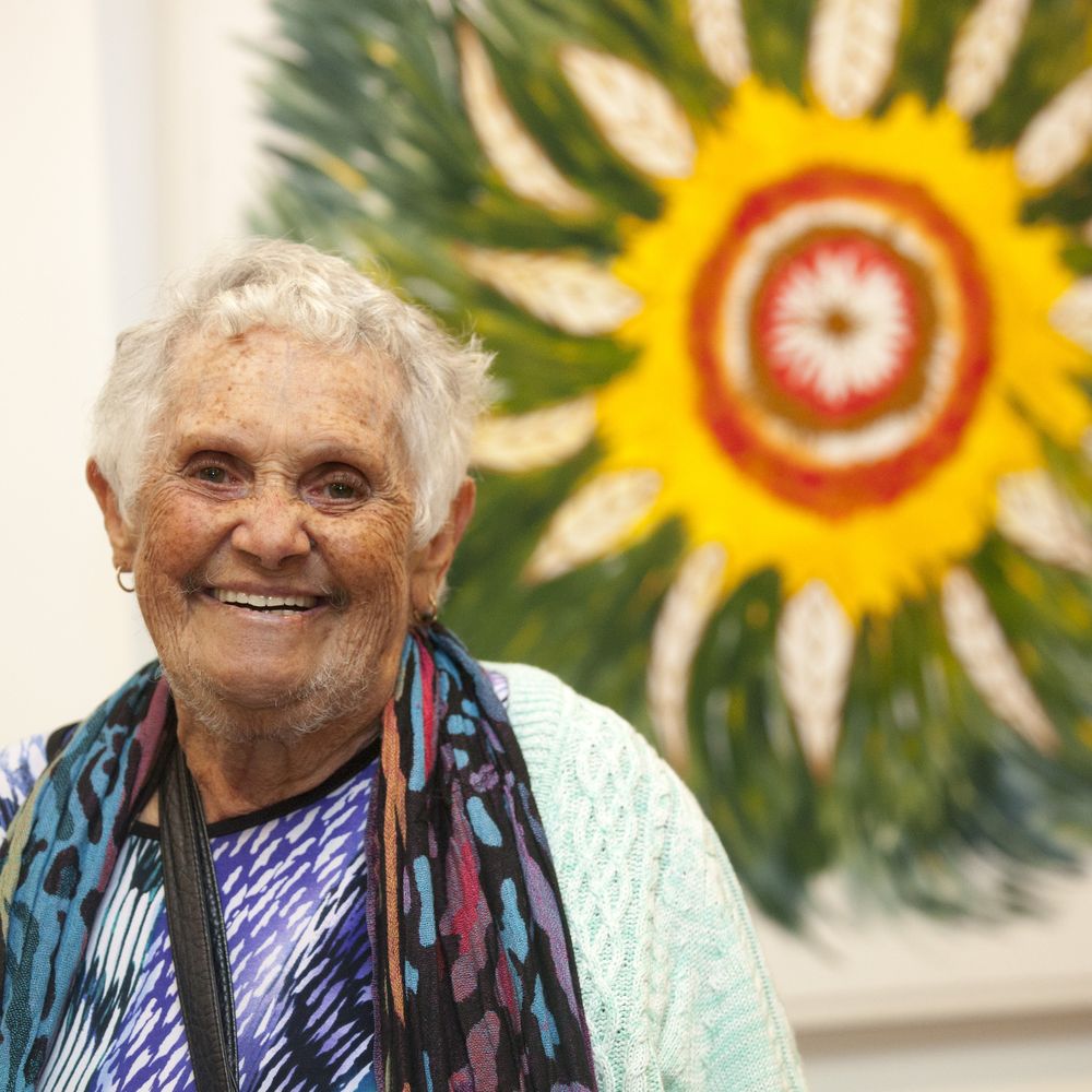 Object Space - Australian Design Centre