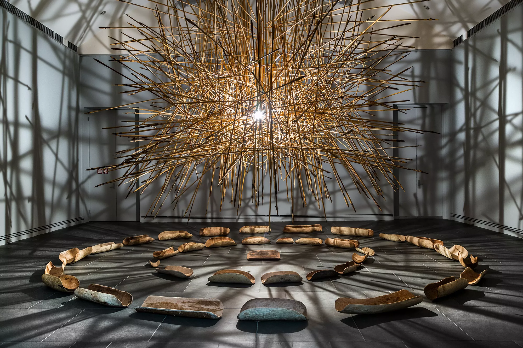 Tarnanthi 2025 - AGSA