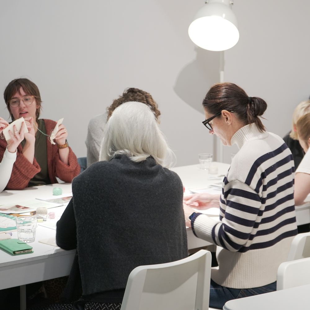 About - Australian Design Centre