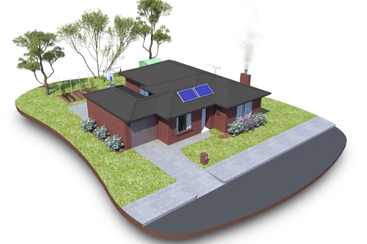 Tools - Smart Water Advice