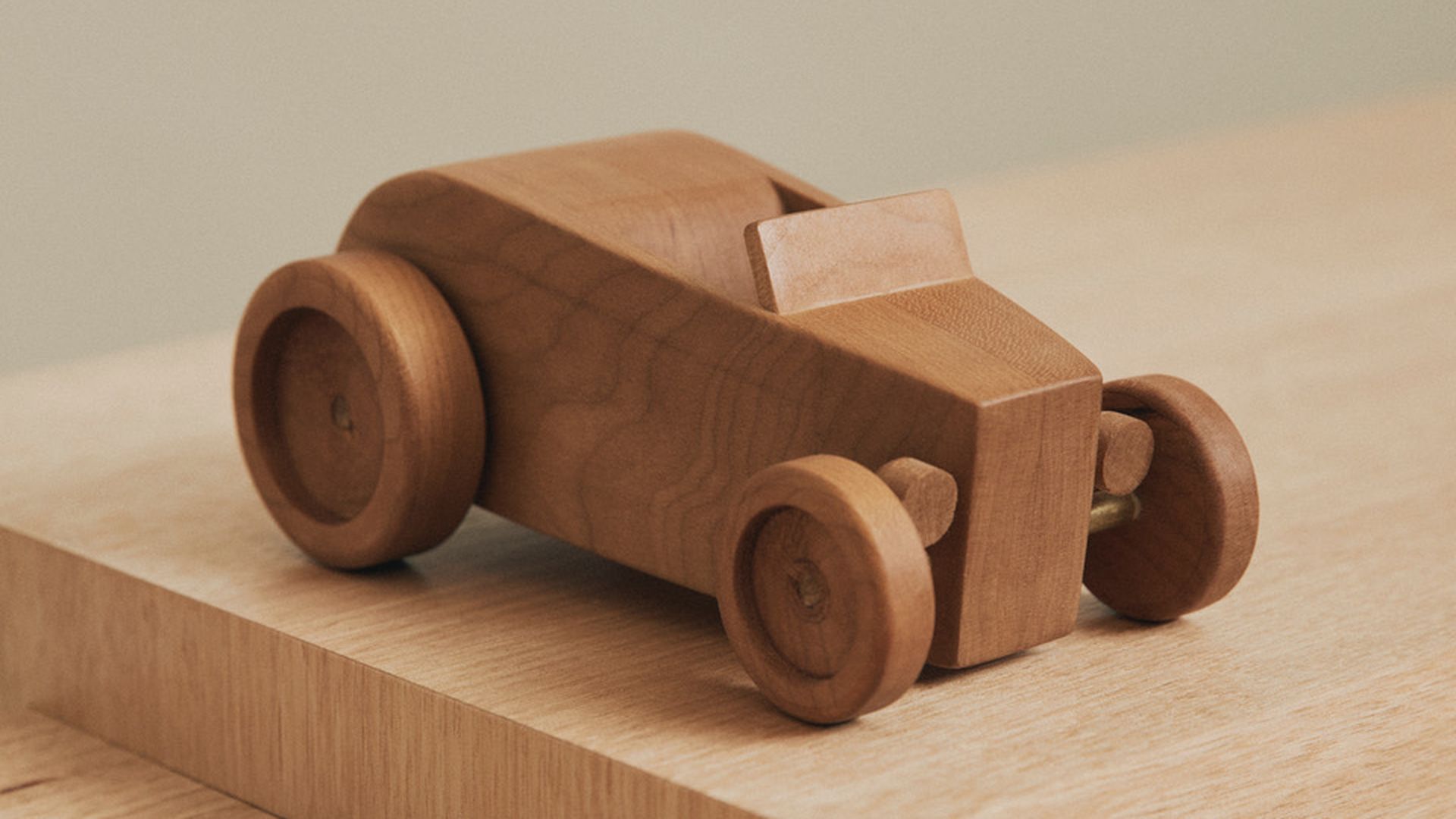 Darren Naftal - Australian Design Centre