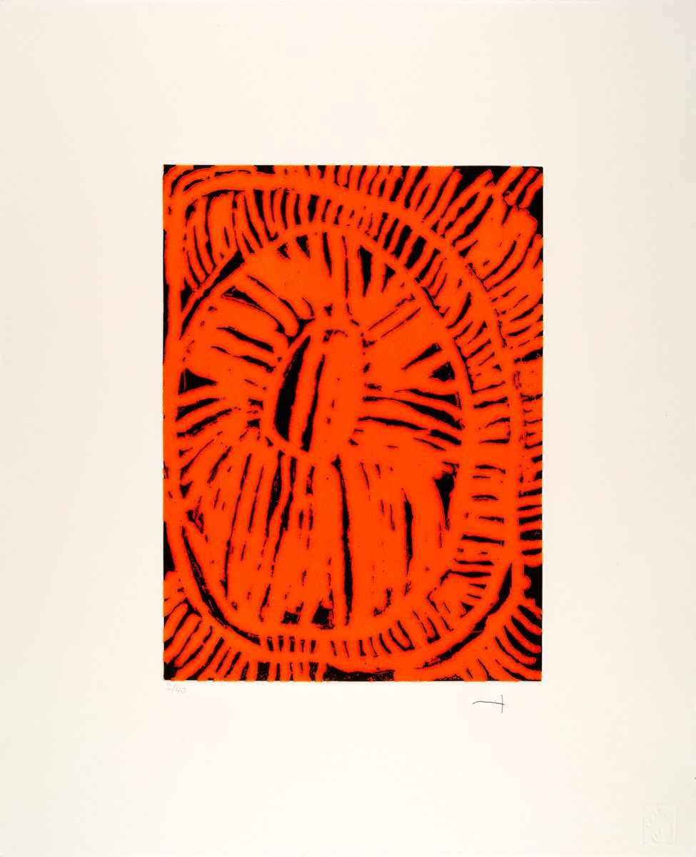 Marrapinti - AGSA Collection