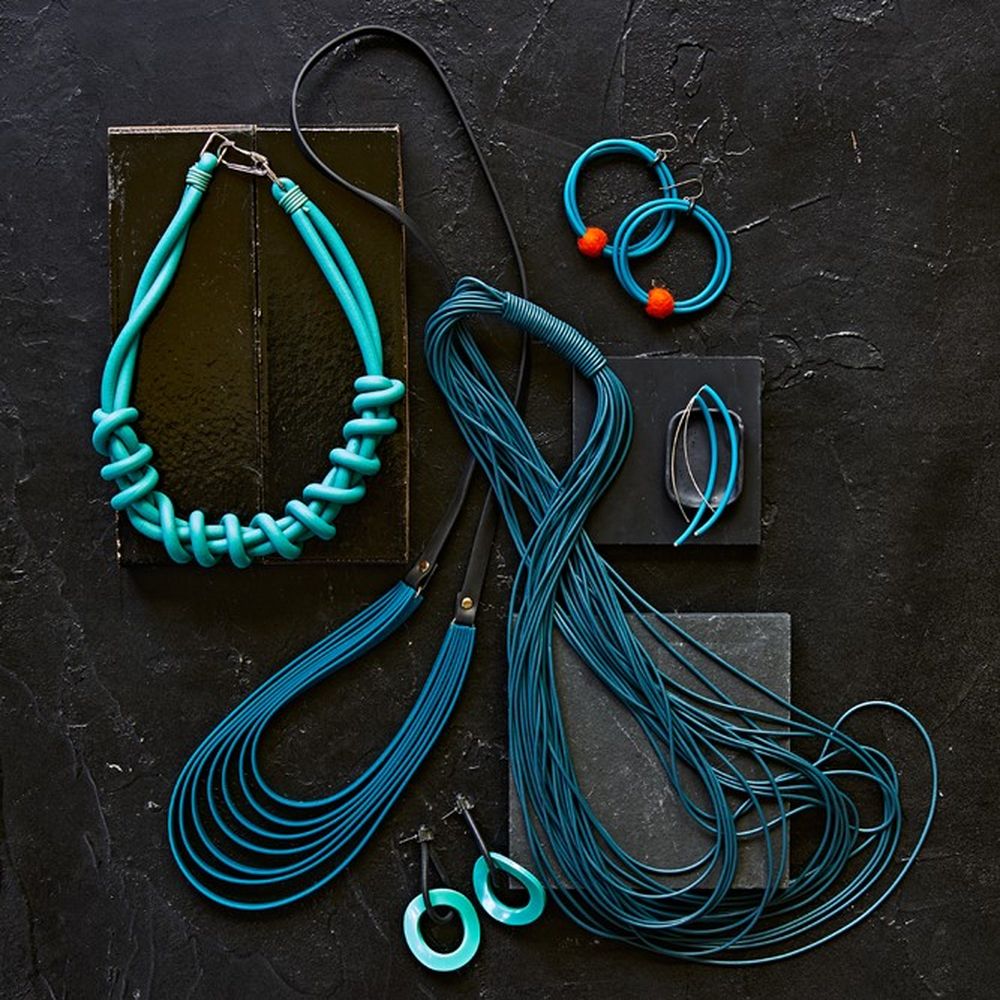 Object Shop - Australian Design Centre