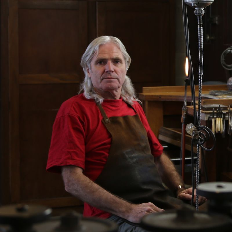 Object Podcast - Australian Design Centre