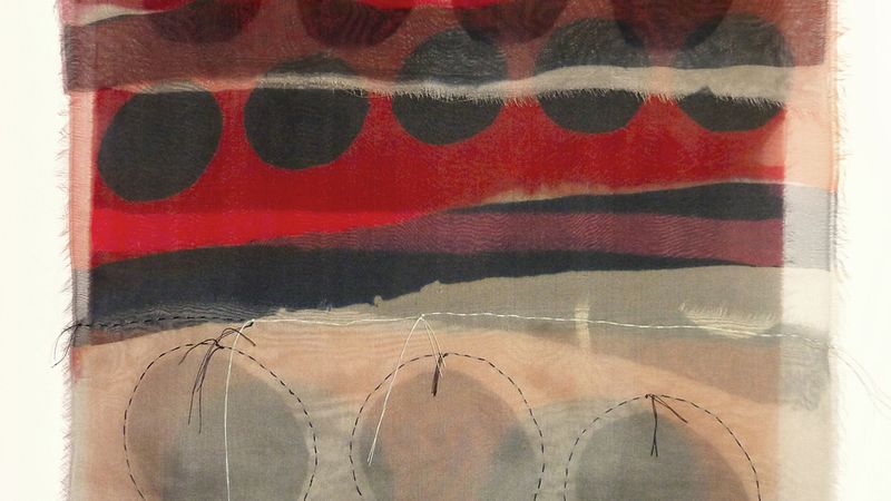 Barbara Rogers - Australian Design Centre