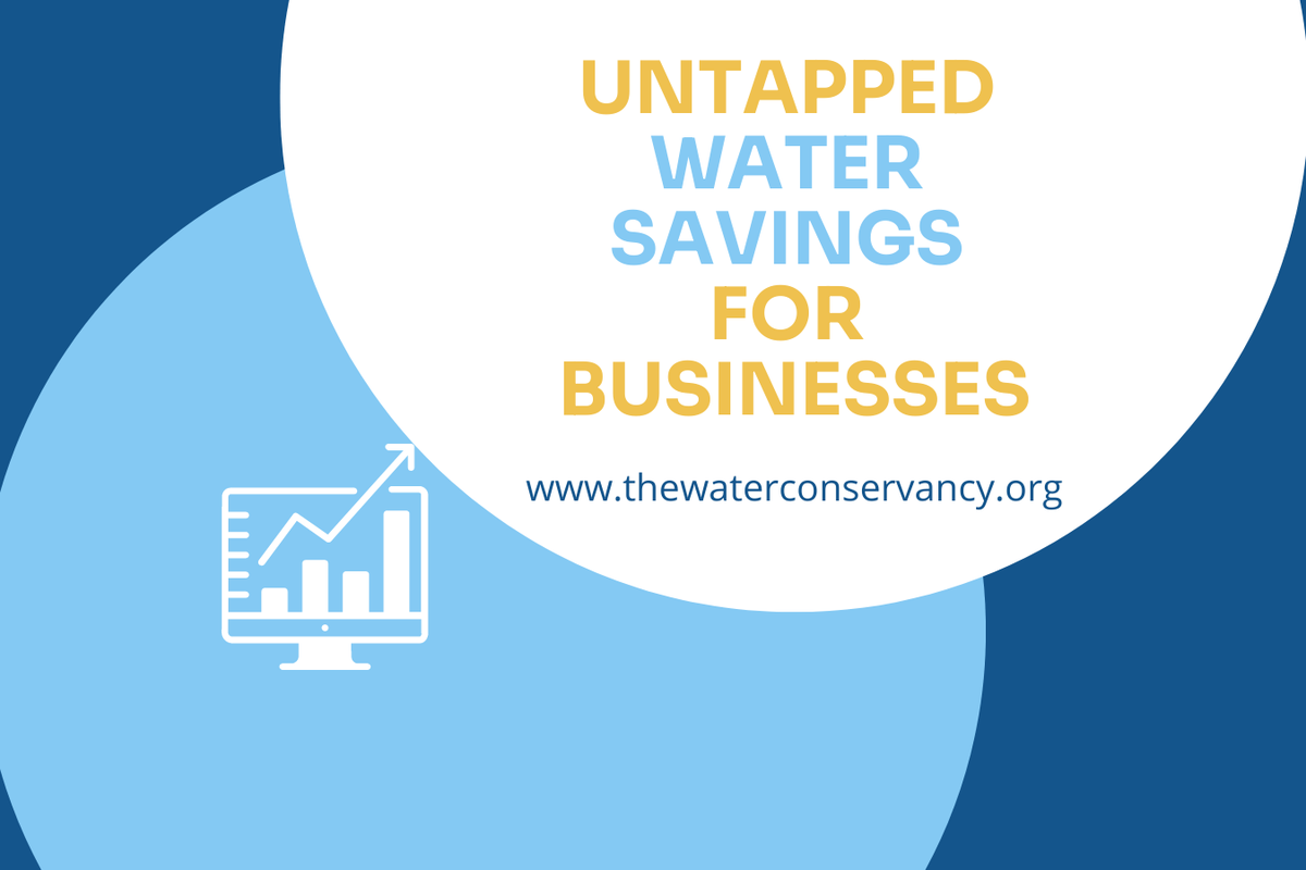 The Water Conservancy Home