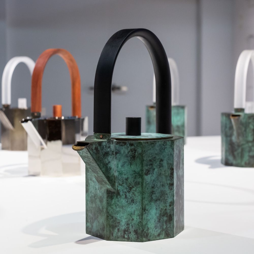 Object Digital - Australian Design Centre