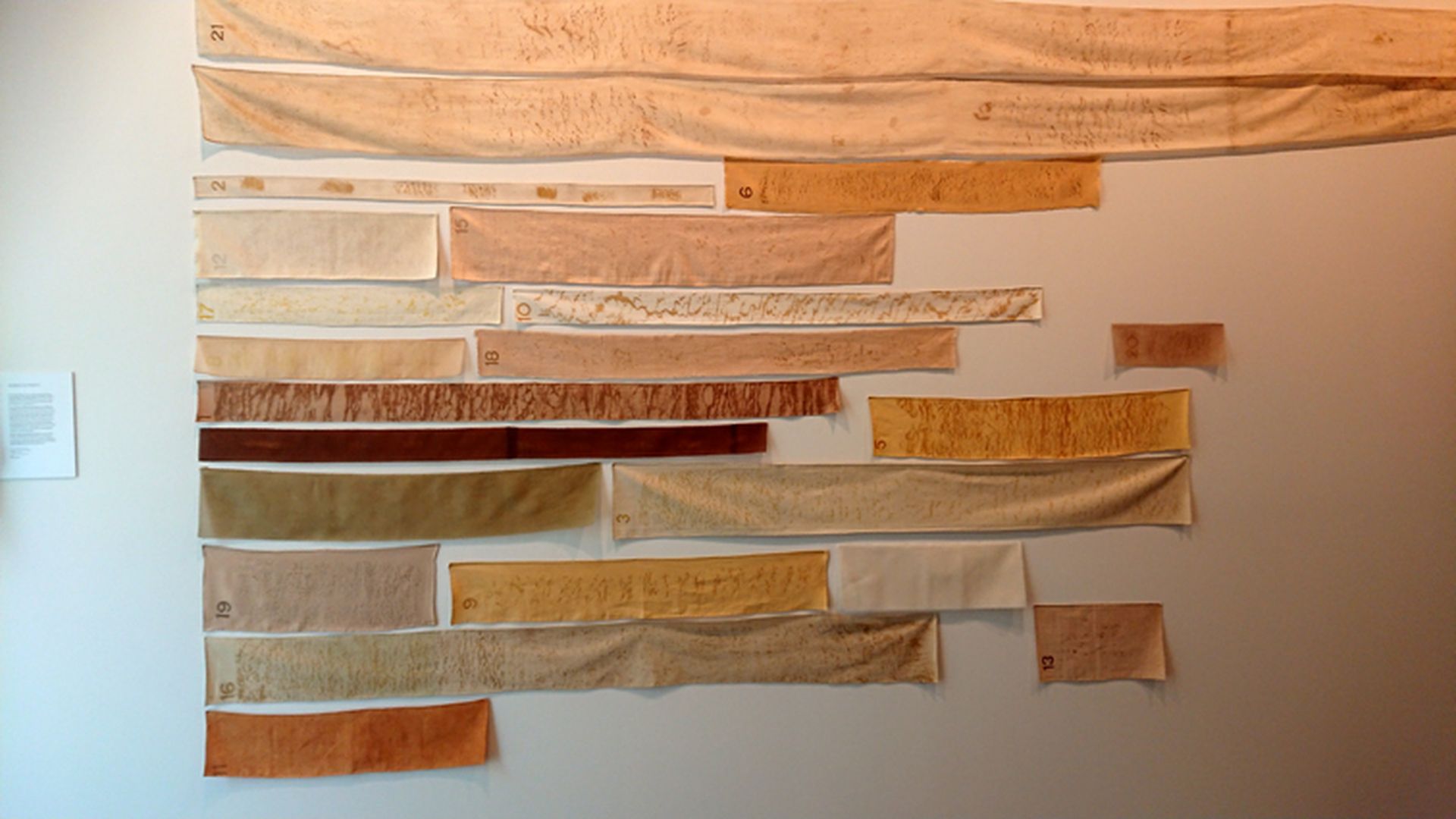 Rebecca Mayo - Australian Design Centre