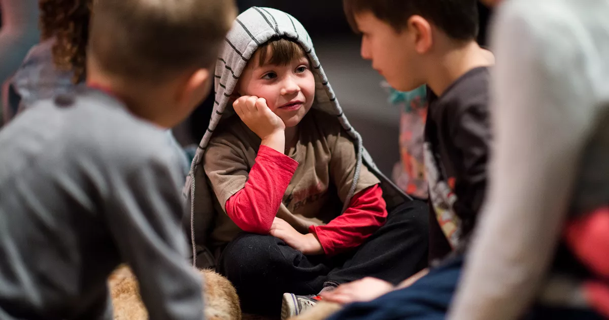 Start at the Gallery: What's New? - AGSA