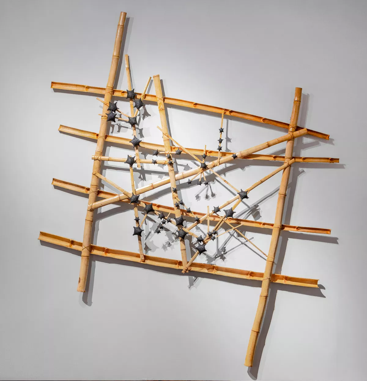 Year 10 Poetry - St Dominic’s Priory College - AGSA