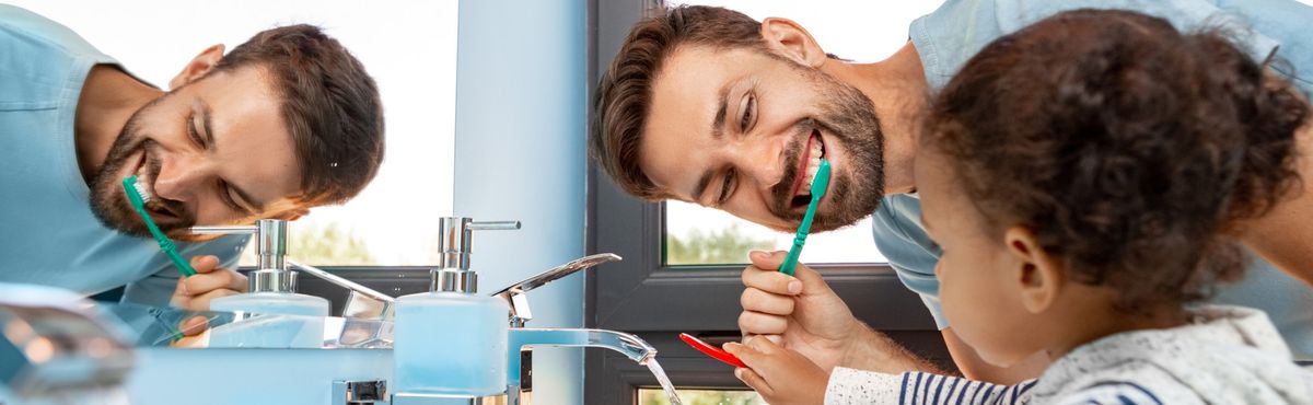 Smart Water Advice - Water saving tips, Australia