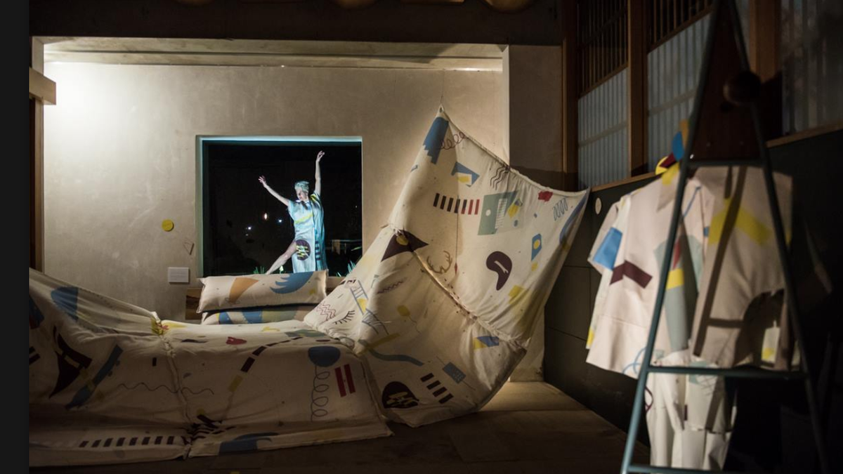 Getting to the heart of design - Australian Design Centre