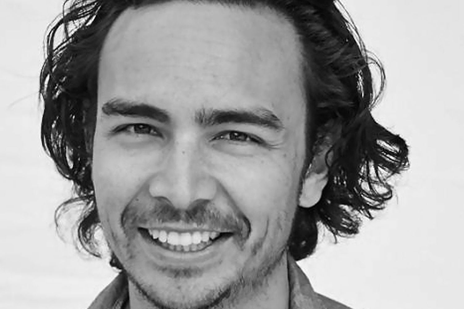 David Tate - Australian Design Centre